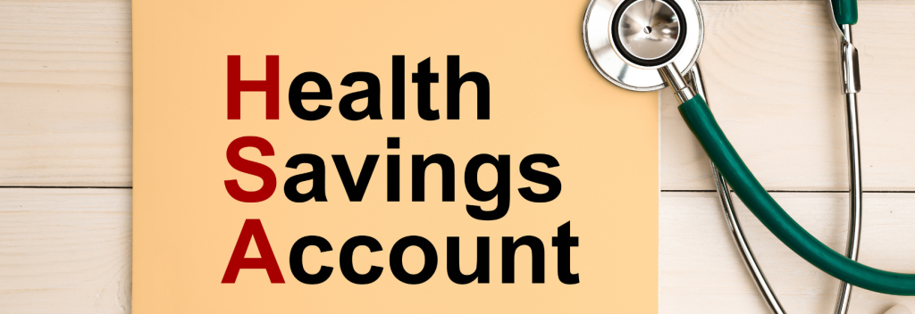BergerCPAFirst | IRA to HSA Rollover Strategy